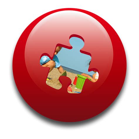 Botão De Apertar Peça Imagens Grátis No Pixabay