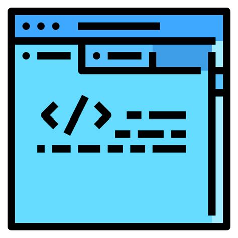 Linux Domainname Command With Practical Examples Labex