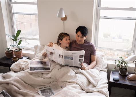 Con Edison Wulf Casting