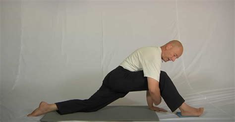 About The Founder Kit Laughlin