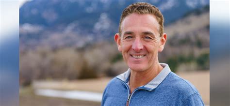 Actabl Names Joseph Benjamin Chief Technology Officer