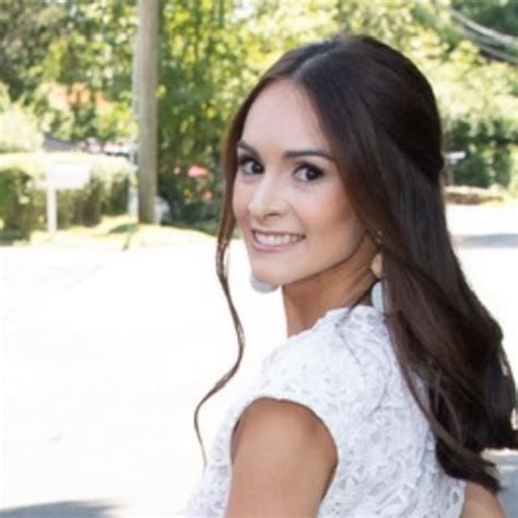 Danielle Morrison Morr Danielle On Threads