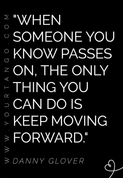 20 Best Danny Glover Quotes About Life Activism And The Entertainment Industry Yourtango