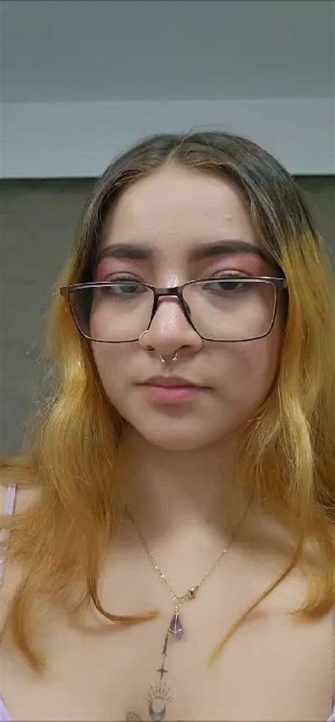 I Want To Show You My Thick Booty