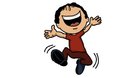 Alegre Happy Smile  Gratis En Pixabay