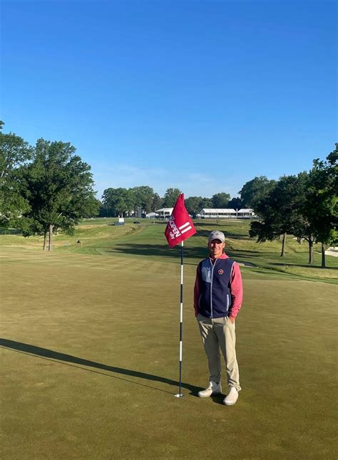 I Am Thrilled To Share That I Have Been Promoted From Senior Assistant Superintendent To