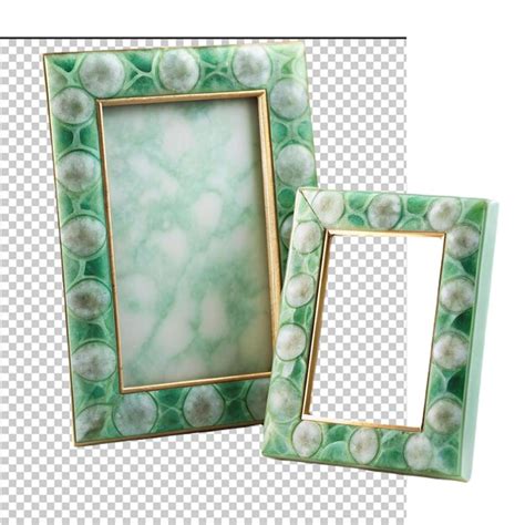 Jade Frames Set Images Free Download On Freepik