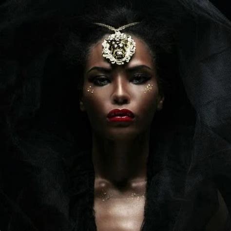 Attallah Munroe Youtube