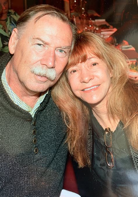 An Interview With Ken And Roberta Williams Colossal Cave Sierra And More Adventure Game Hotspot