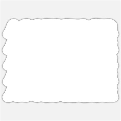 Assembling Stickers Unique Designs Spreadshirt