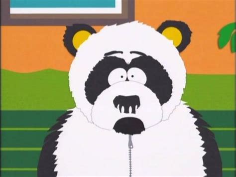 Sexual Harassment Panda Blank Template Imgflip