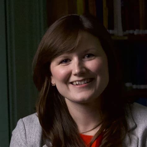 Dr Becky Smethurst Northbank Creators