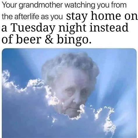 Internet Grandmother Memes Funny Videos To Send Your Grandma This