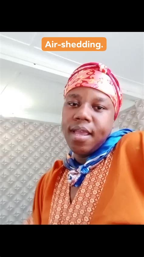 Aunt Thenjiwe Is Not Happy With Makathangithinis Breakfast Watch Full Video On Youtube And