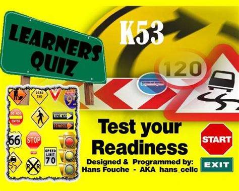 Education And Reference Pass Your Learners With Ease Learners Quiz