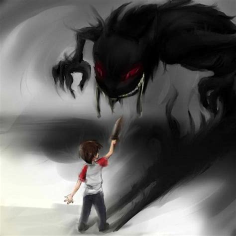 Stream Loading Bs By Scott Listen Online For Free On Soundcloud