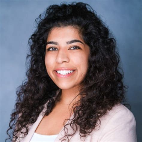 Rashi Kumar St Georges University Irvine California United