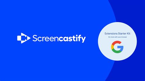 Screencastify Blog Video Tips Tricks Trends And News