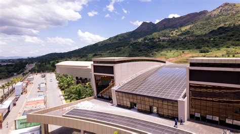 Gallery Construction Associates