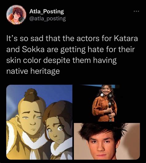 Avatar The Last Airbender On Instagram “in Every Post I Make About The