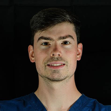 Lucas Etchart Youtube