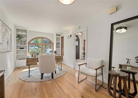 139 Belridge Dr Los Gatos Ca 95032 Redfin