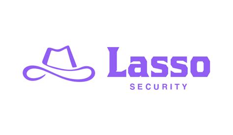 Lasso Security Clearsky