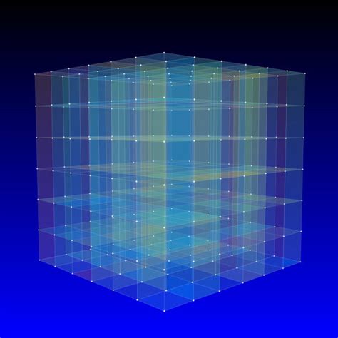 15700 See Through Box Stock Illustrations Royalty Free Vector