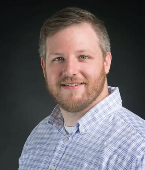 Post Doc Experience At St Jude Proves Invaluable To Dr Diedrich In His New Role As Assistant