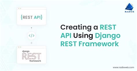 Do Api Integration In Django Rest Framework By Armanshanto377 Fiverr