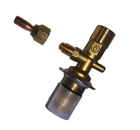 Parts Taylor C602 Page 3