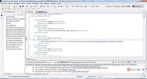 zf 启动项目报错server 127 0 0 1 has no instance named dlx 解决办法 老夫很紧张 博客园