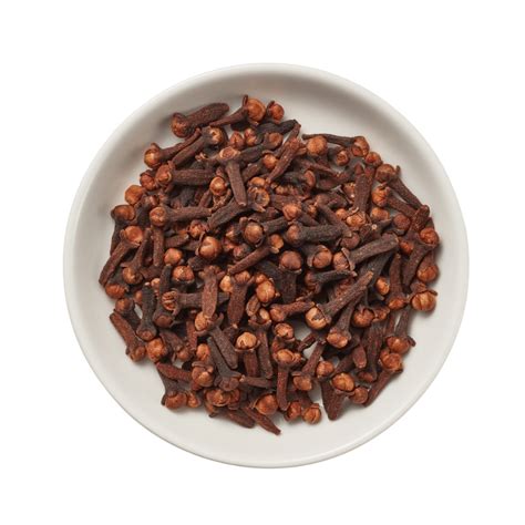 Clove Lobongo Tomarbazar