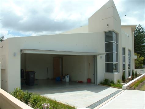 Monarch Renlita Series 1000 Ara Manufacture