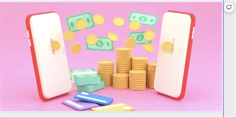 Best International Money Transfer Apps In India
