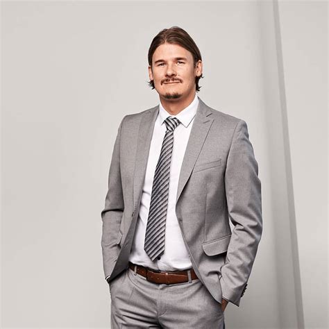 Dr Daniel Lechner Seith Miller Lechner