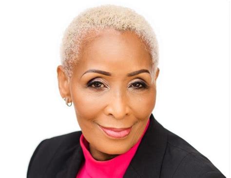 Safa Makes U Turn On Ria Ledwaba Ban