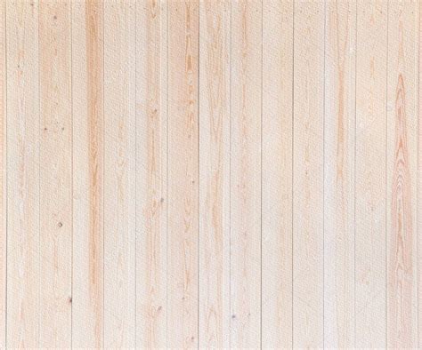 Natural Pine Wood Texture