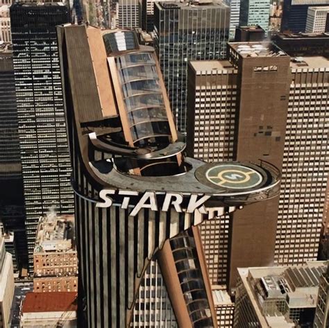 Pin By Alexa On Rd 3 [blair Emberly Stark Campbell] Avengers Earths