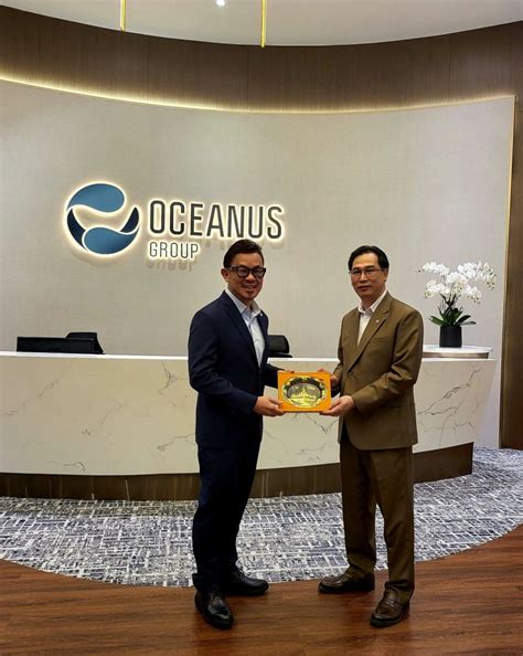 Jonathan Luke Posted On Linkedin