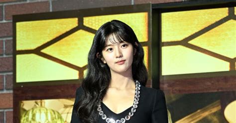 신은수미모가 반짝 사진