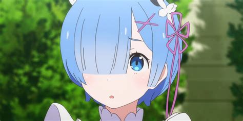 Ranma 1 2 Mononoke Re Zero S3 And More Leaked During Netflix Hack Redbeanime