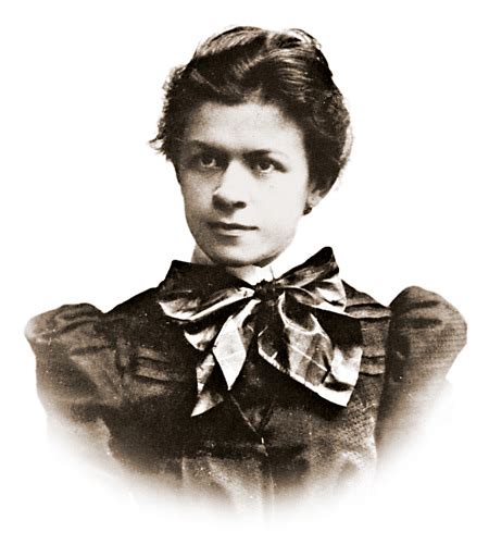 The Story Of Mileva Marić Did She Contribute To Einsteins Scientific