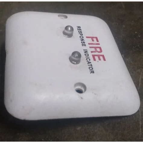 Ionization Fire Response Indicator At ₹ 150 In Bengaluru Id