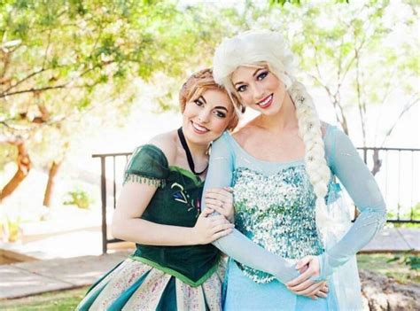 14 Classical Diy Scarecrow Costume Ideas For Halloween Julie Ann Art