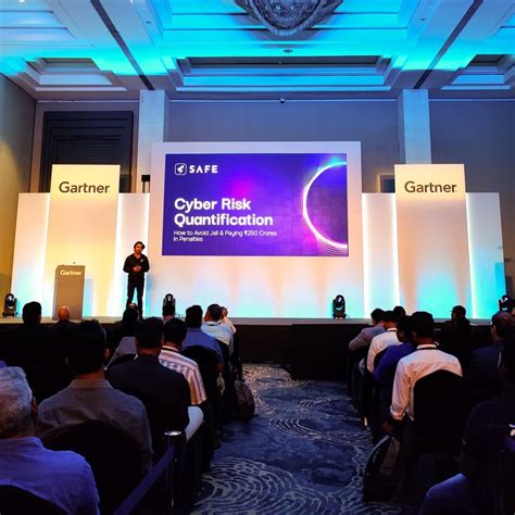 Vaishnavi D On Linkedin Safesecurity