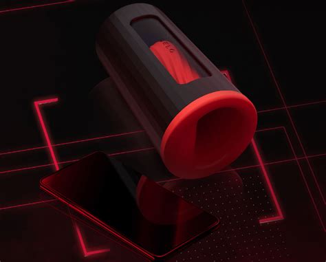 Better Than Fleshlight U Sure Ad5841