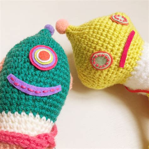 ピ・ポ・プ・ピ！ Chibiru Department Store