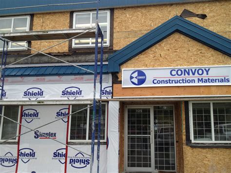 Gallery Versatile Siding Solutions See Our Expert Craftsmanship