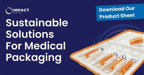 Xpp M Product Sheet Download Impact Plastics Group